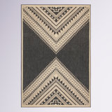 Polypropylene Area Rugs on Sale | Limited Time Only!