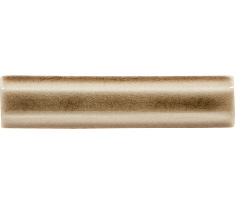 MosaicTileOutlet 1.25" x 6" Ceramic Wall Tile | Perigold