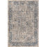 Andover Mills™ Allie Oriental Rug & Reviews | Wayfair