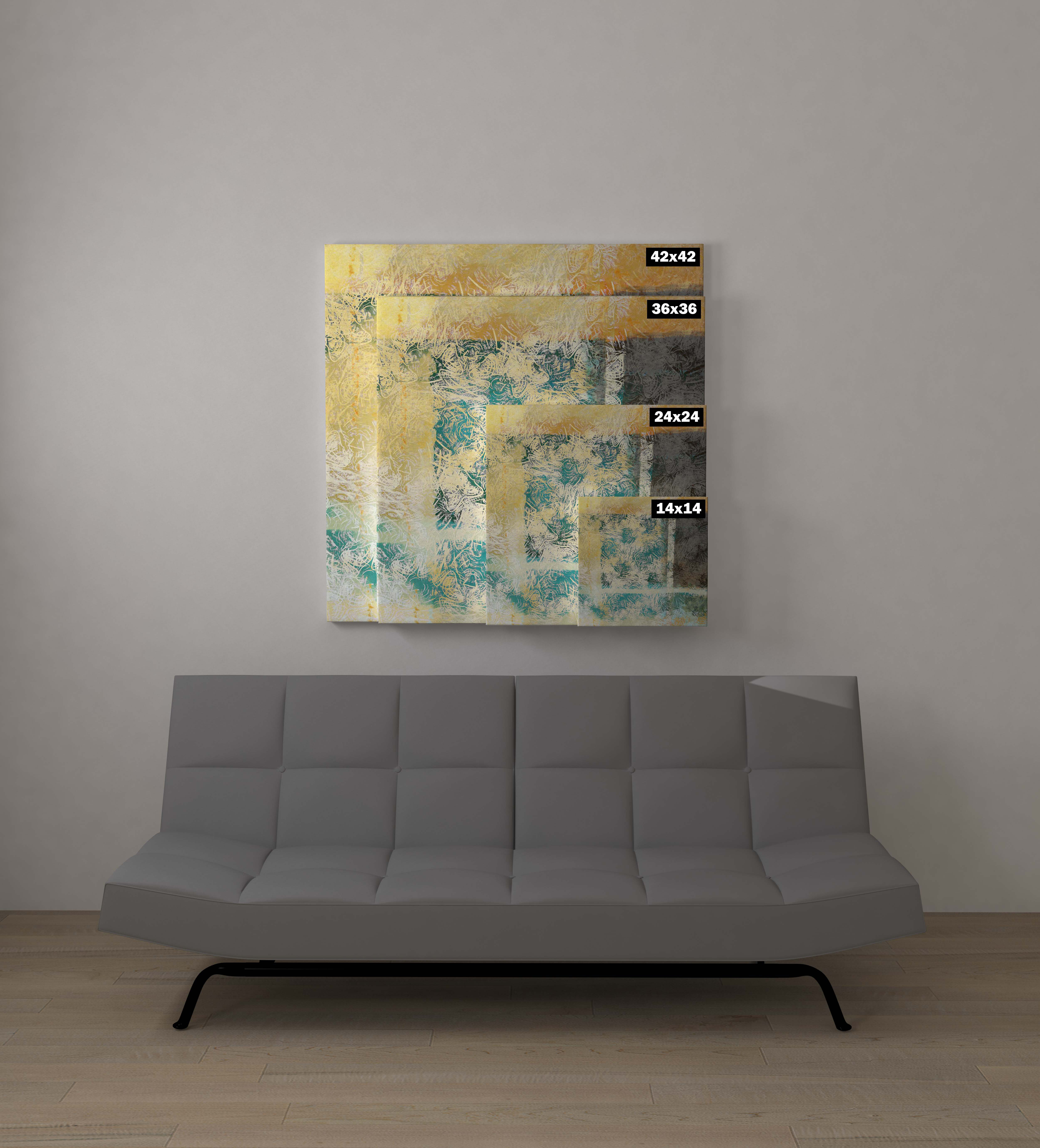 Orren Ellis Champion Ungrudging | Wayfair