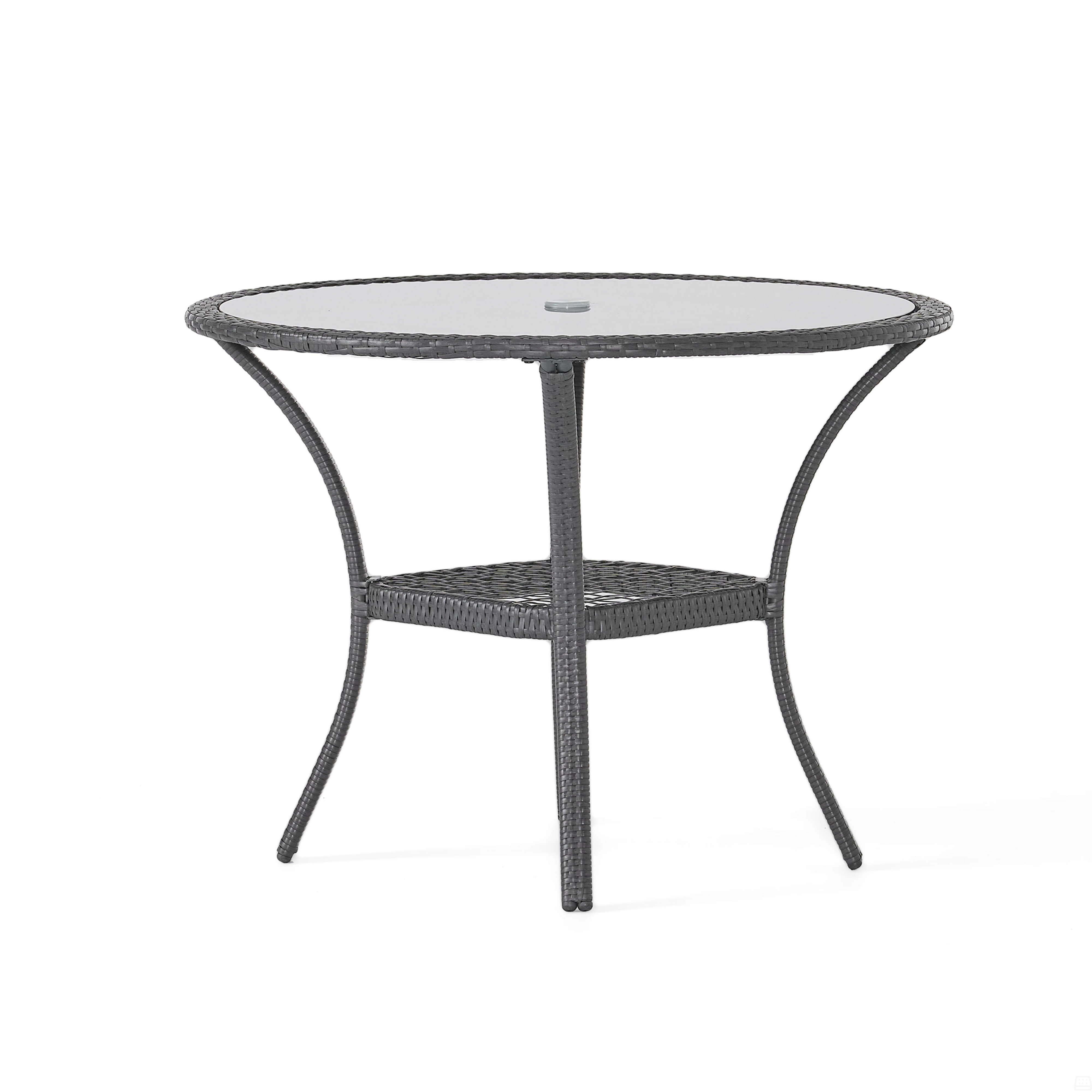 Latitude Run® San Pico Table - Wayfair Canada