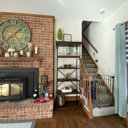 Williston Forge Etagere Bookcase & Reviews | Wayfair