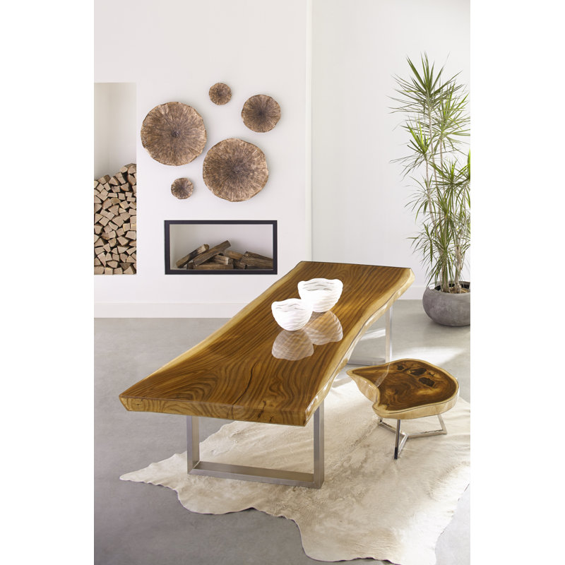Phillips Collection Lotus Wall Décor & Reviews | Wayfair
