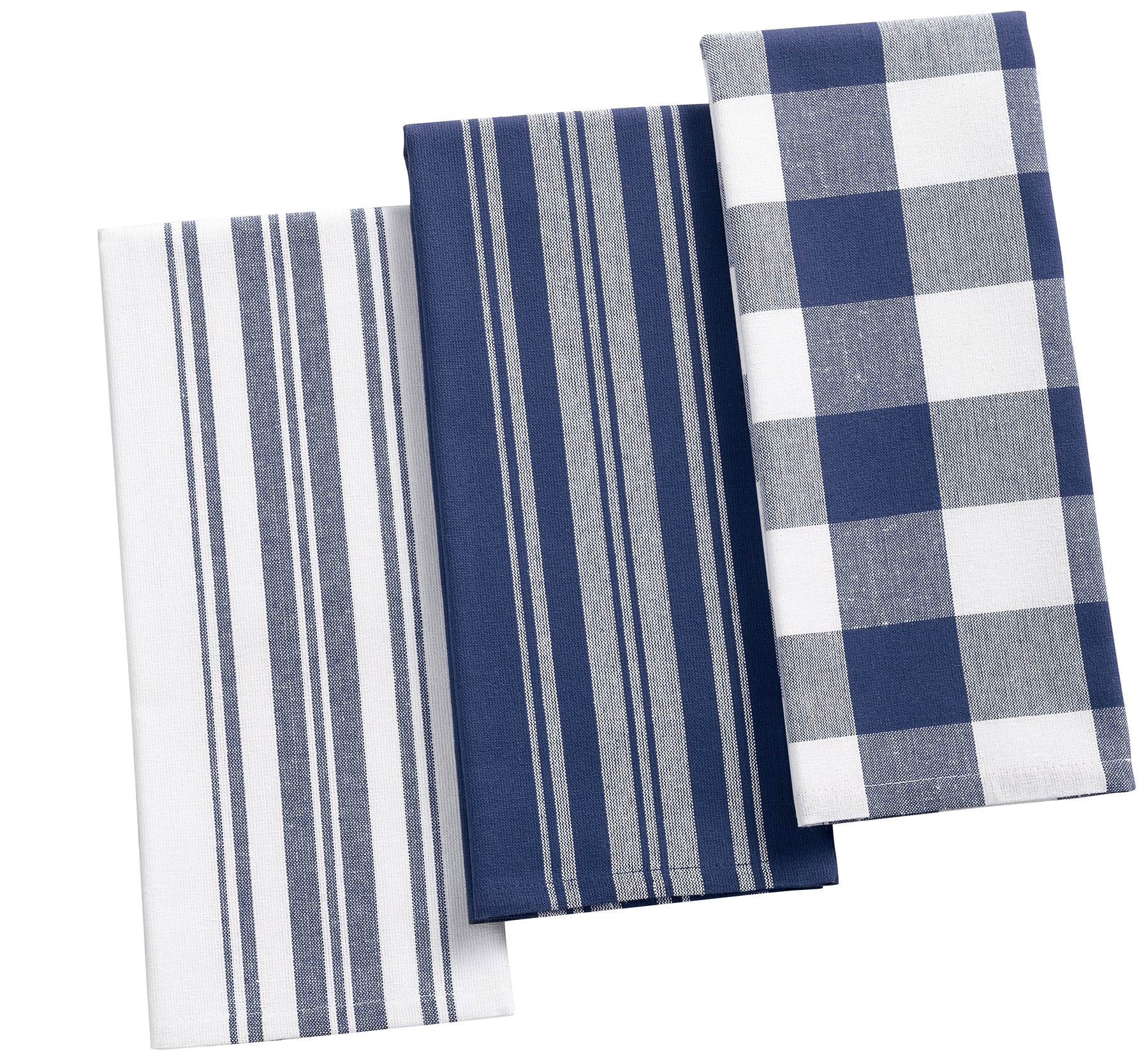 Gracie Oaks Rose Assorted Linens Set & Reviews | Wayfair