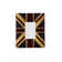 Symple Stuff Union Jack Picture Frame | Wayfair.co.uk