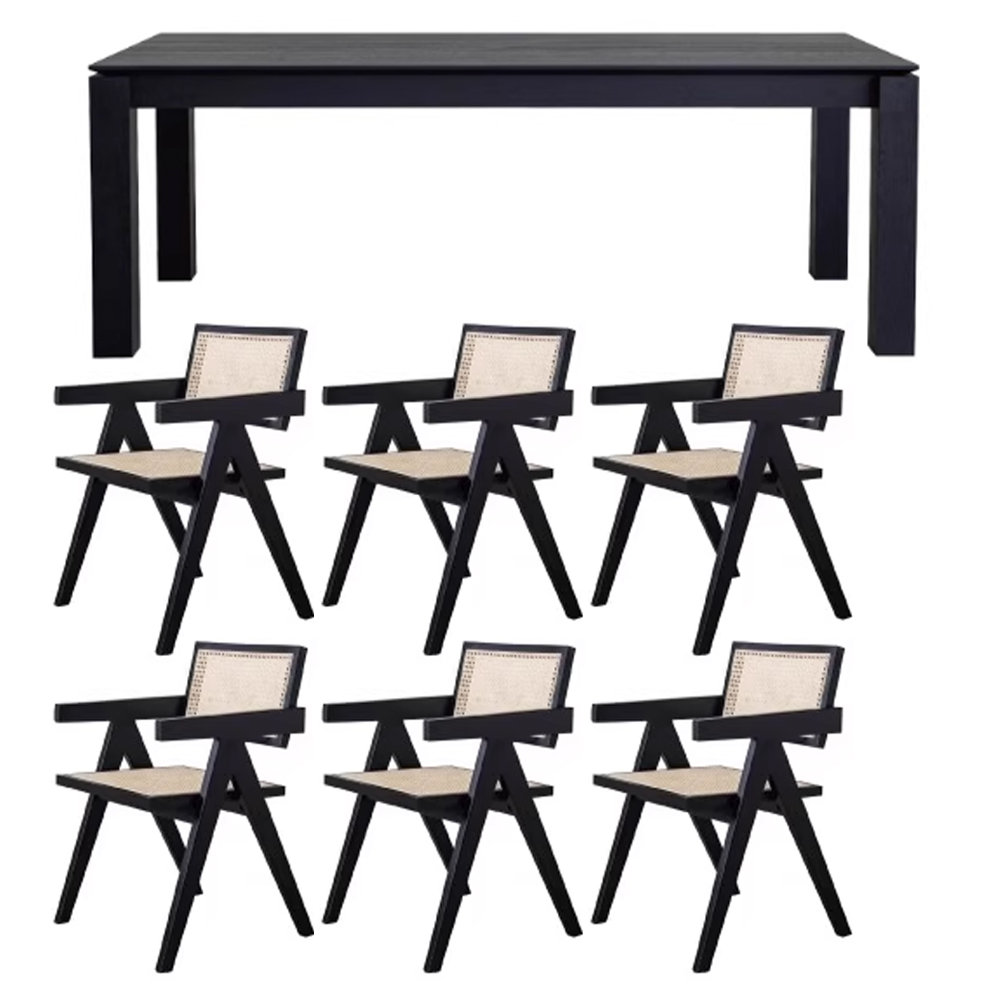 George Oliver Crippen | Wayfair