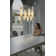 LZF Note Keys Suspension Light - DIMTRIAC LED | Wayfair