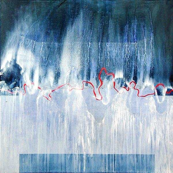 East Urban Home Charlie Millar - No Frame Graphic Art | Wayfair.co.uk