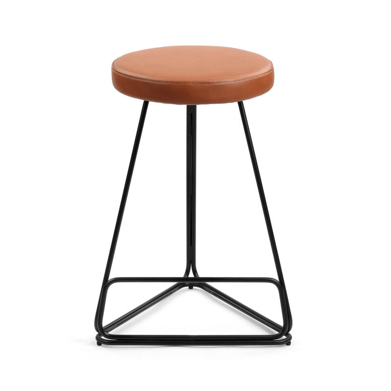 m.a.d. Furniture Design North America Delta Counter Stool | Wayfair