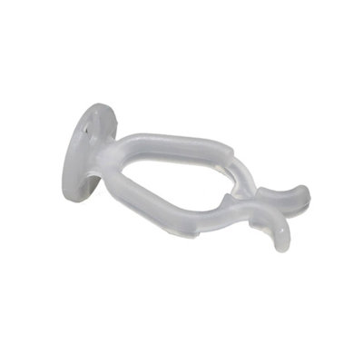 Celebrations Light Clip | Wayfair