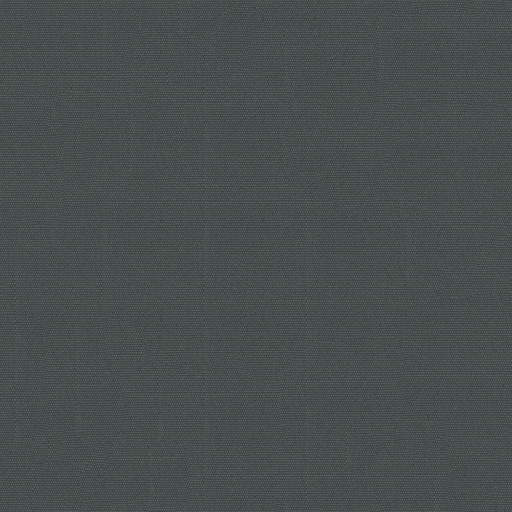 ABBEYSHEA Marlen Textiles Top Notch 9 Outdoor Fabric By The Yard | Wayfair