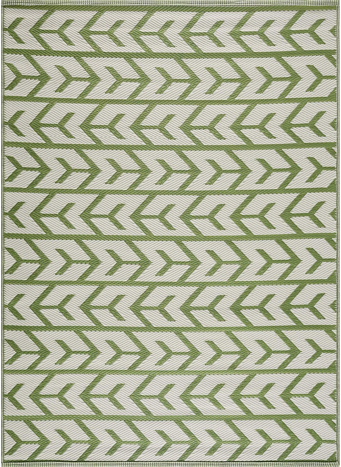 Union Rustic Allistir Geometric Rug | Wayfair