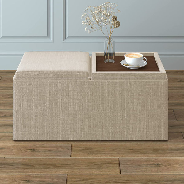 Oto8-70e | Wayfair