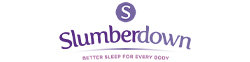 Slumberdown | Wayfair.co.uk