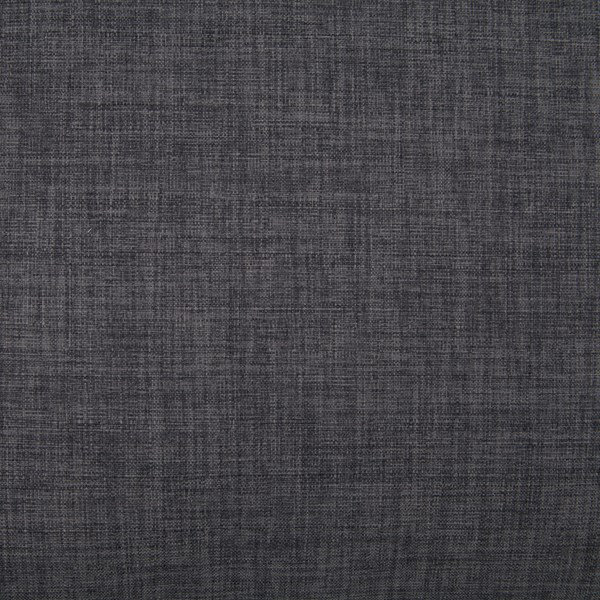 Joss & Main Clarinda 2 - Piece Upholstered Sectional & Reviews | Wayfair