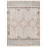 The Twillery Co.® Howden Moroccan Machine Woven Area Rug "& Reviews ...