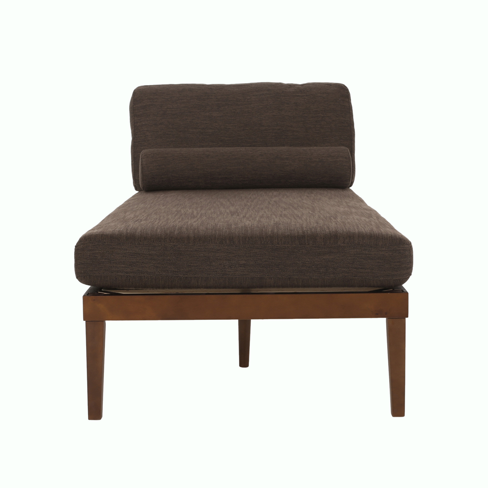 Winston Porter Lounge Chair,Upholstered Indoor Chaise Lounge | Wayfair