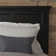 Red Barrel Studio® Assil Headboard & Reviews | Wayfair