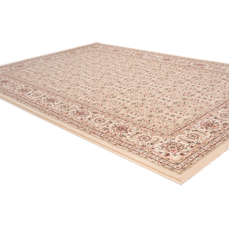 Canora Grey Emo Oriental Rug - Wayfair Canada