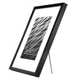 Wayfair | 12" x 16" Picture Frames You'll Love in 2024