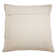 Dakota Fields Irma Cotton Pillow Cover | Wayfair
