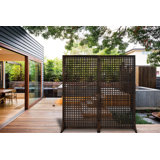 Outdoor Room Dividers You'll Love | Wayfair