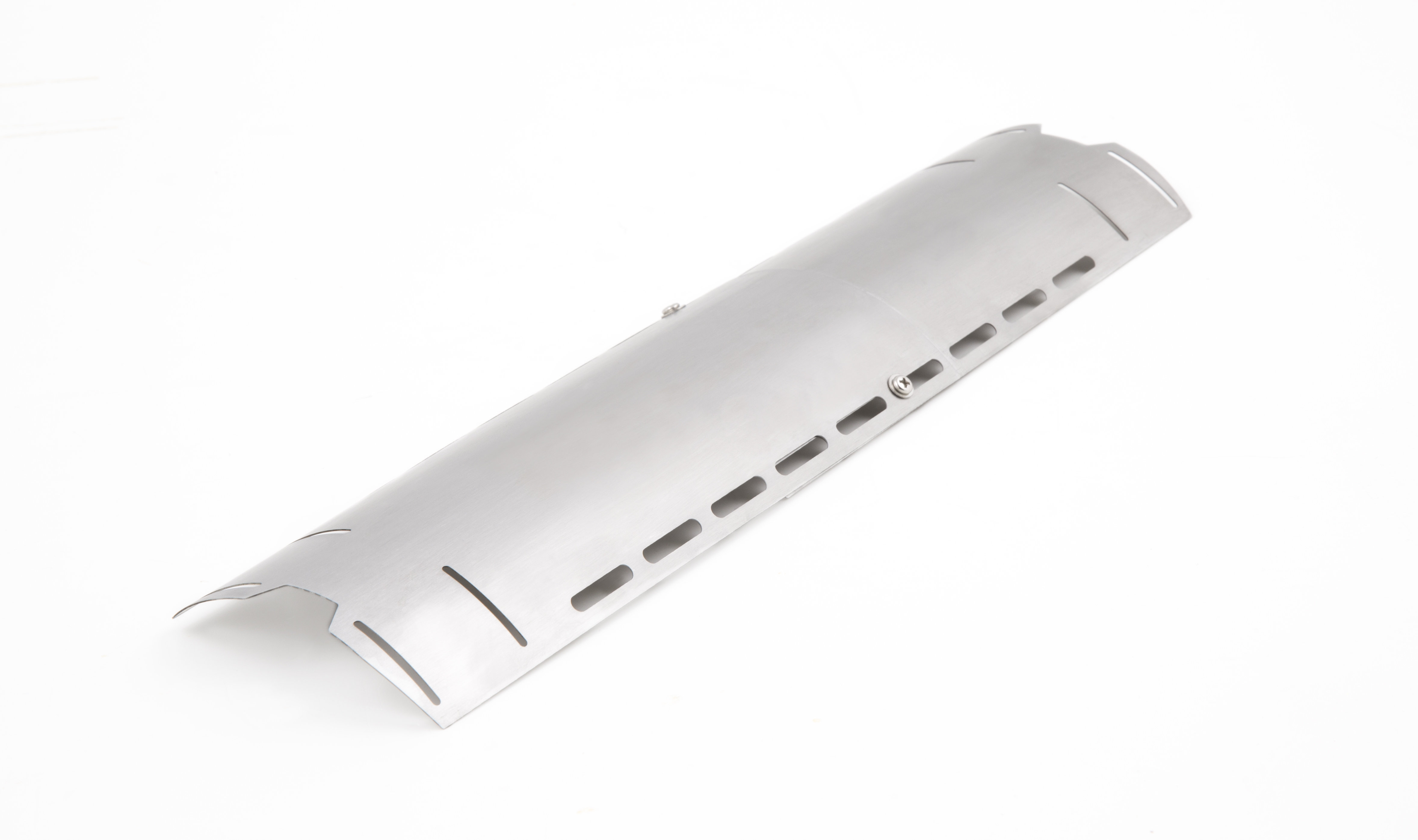 Grillpro Universal Front-To-Back Heat Plate - Wayfair Canada