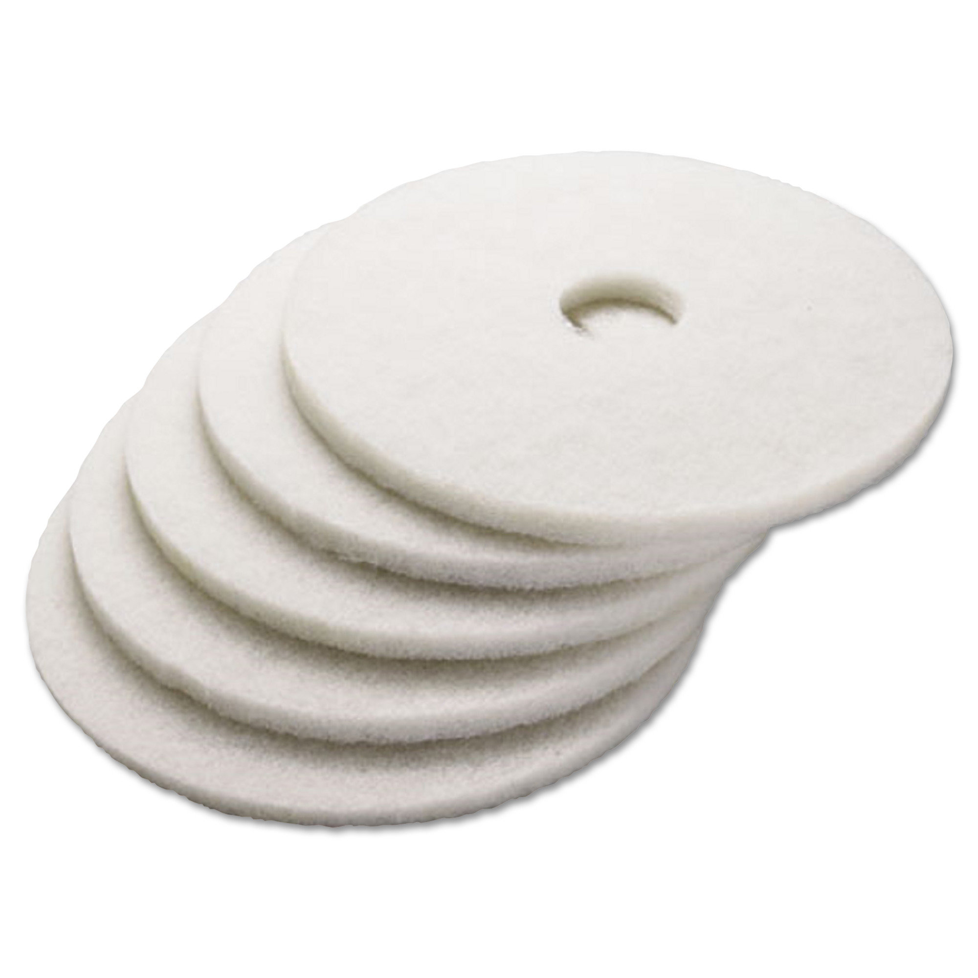 Premiere Pads Boardwalk Polishing Floor Pads | Wayfair