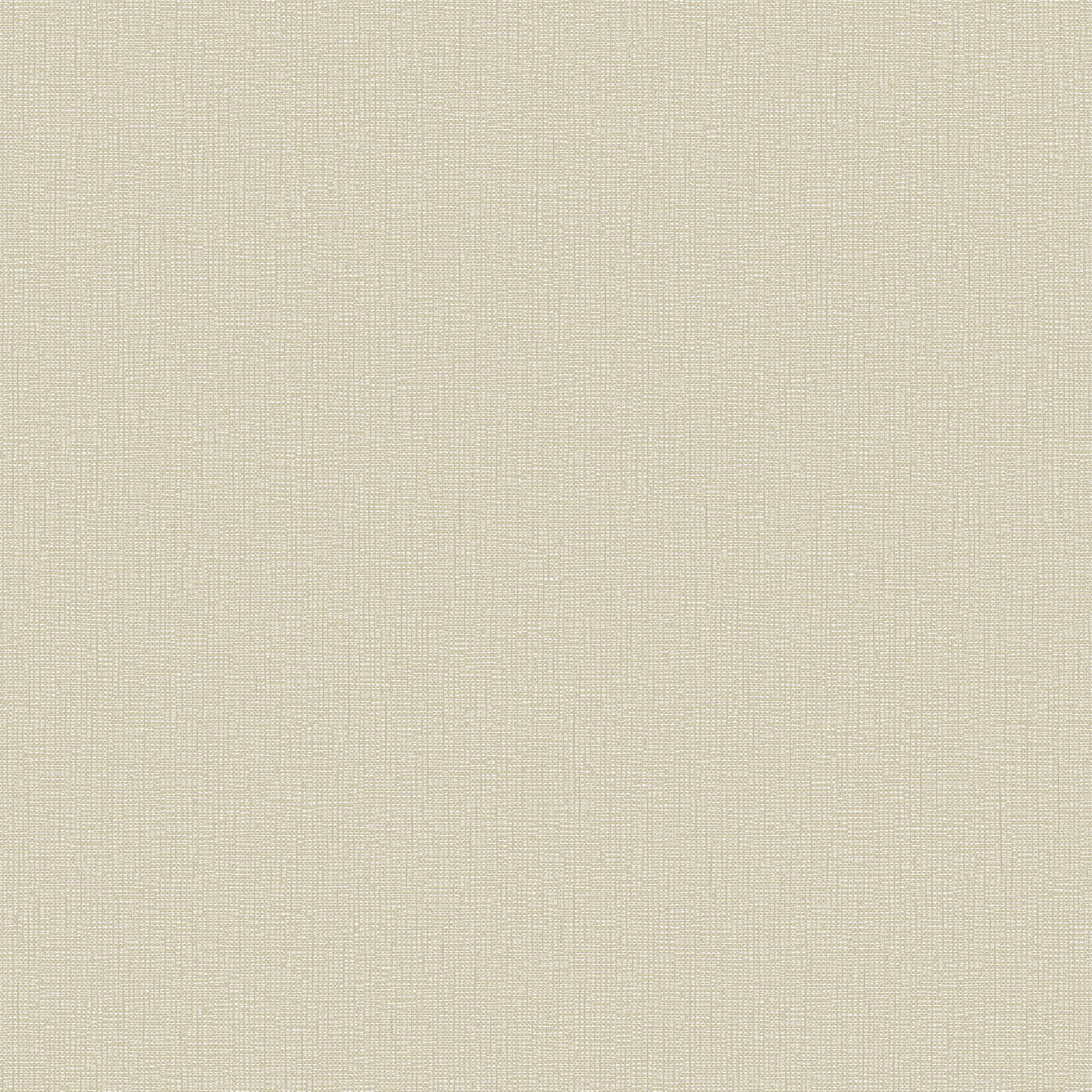 Galerie Home Galerie Designer Colours Horizontal Texture Wallpaper ...