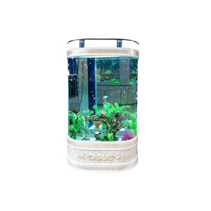 Tucker Murphy Pet™ Giunta | Wayfair