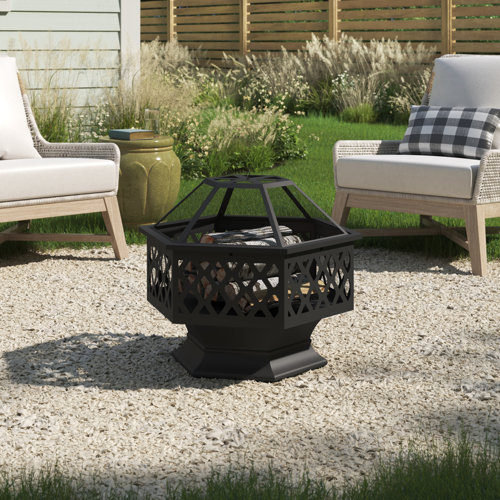 Wayfair | Fire Pits