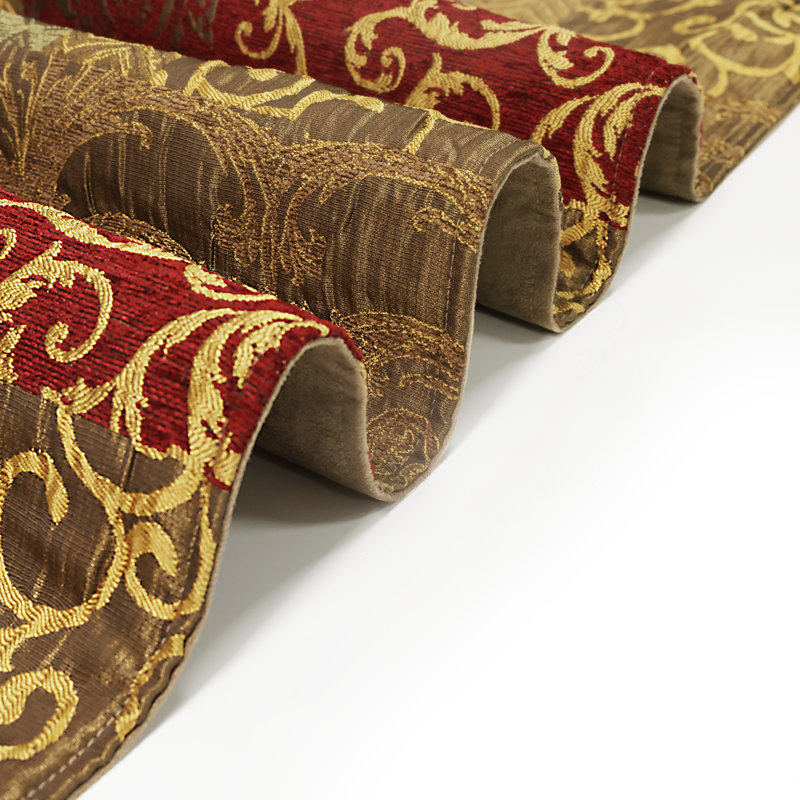 Astoria Grand Mesut Rectangle Patchwork Shabbat High Pick Density ...