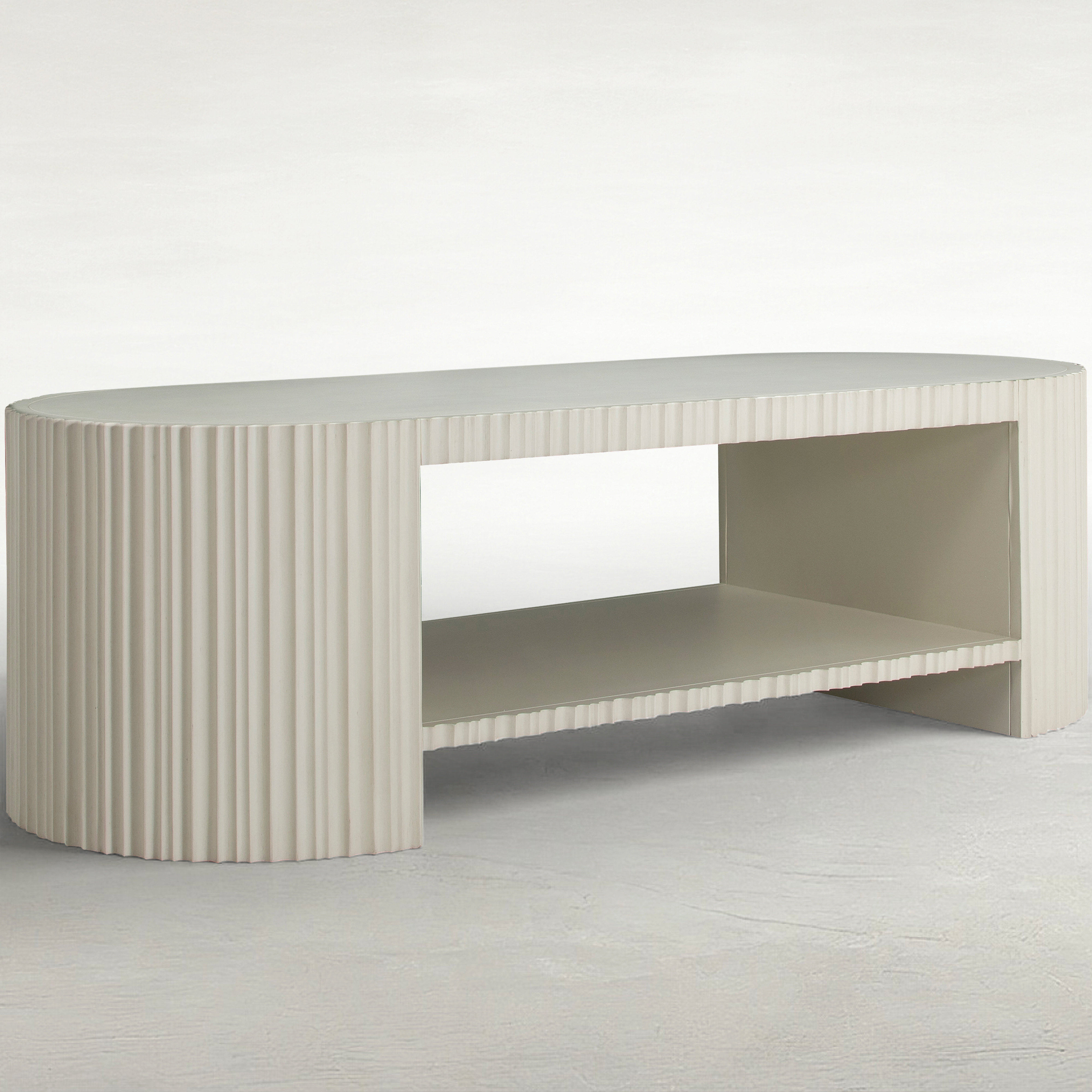 Gabby Isadora Coffee Table | Perigold