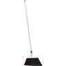 Minoky Adjustable Angle Brooms | Wayfair