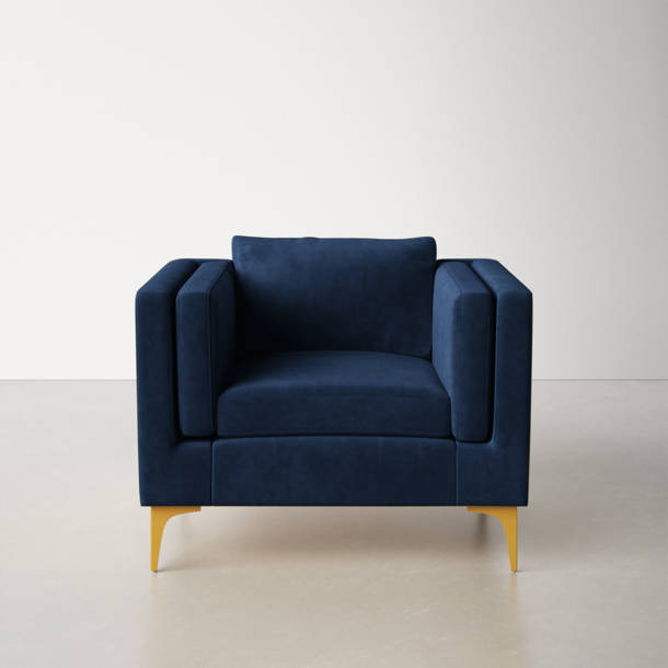 Jonathan Adler Jacques 2 Tier Table & Reviews | Wayfair