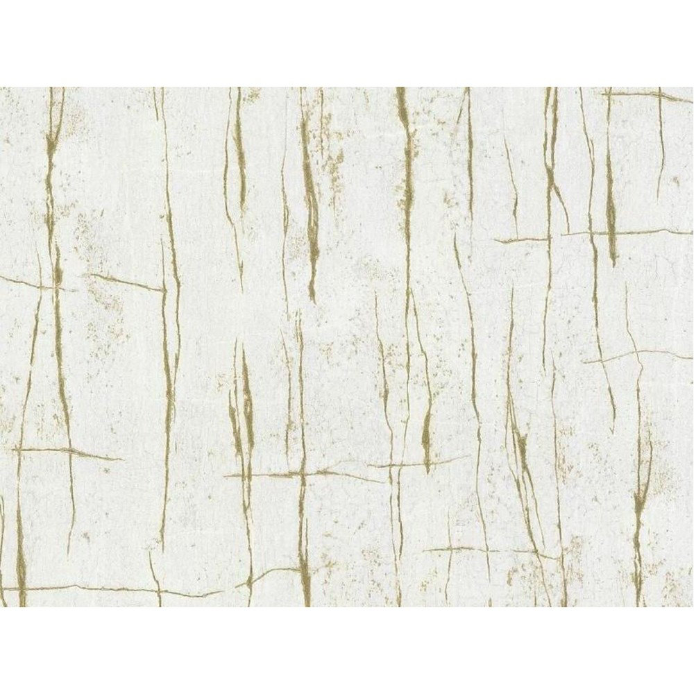 17 Stories 3' L x 21" W Texture Wallpaper Roll - Wayfair Canada