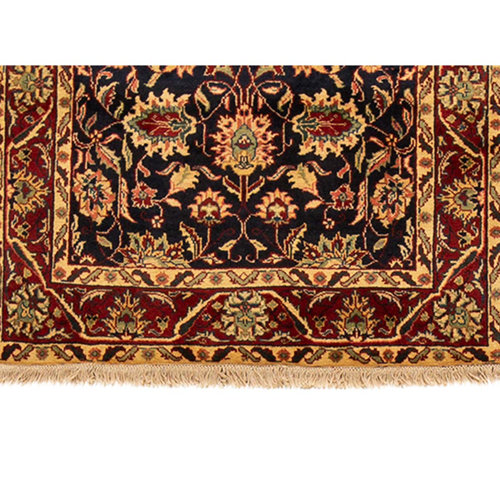 3' x 5' One-of-a-Kind Rugs You'll Love | Wayfair