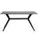George Oliver Tuthill 150cm L x 90cm W Dining Table | Wayfair.co.uk