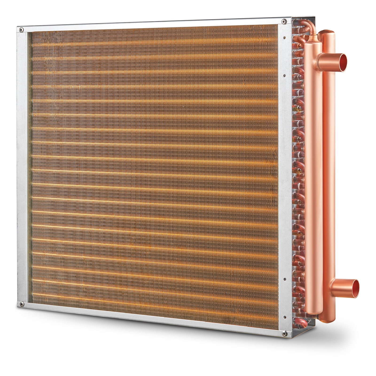 VEVOR 160 BTU Radiator Space Heater | Wayfair