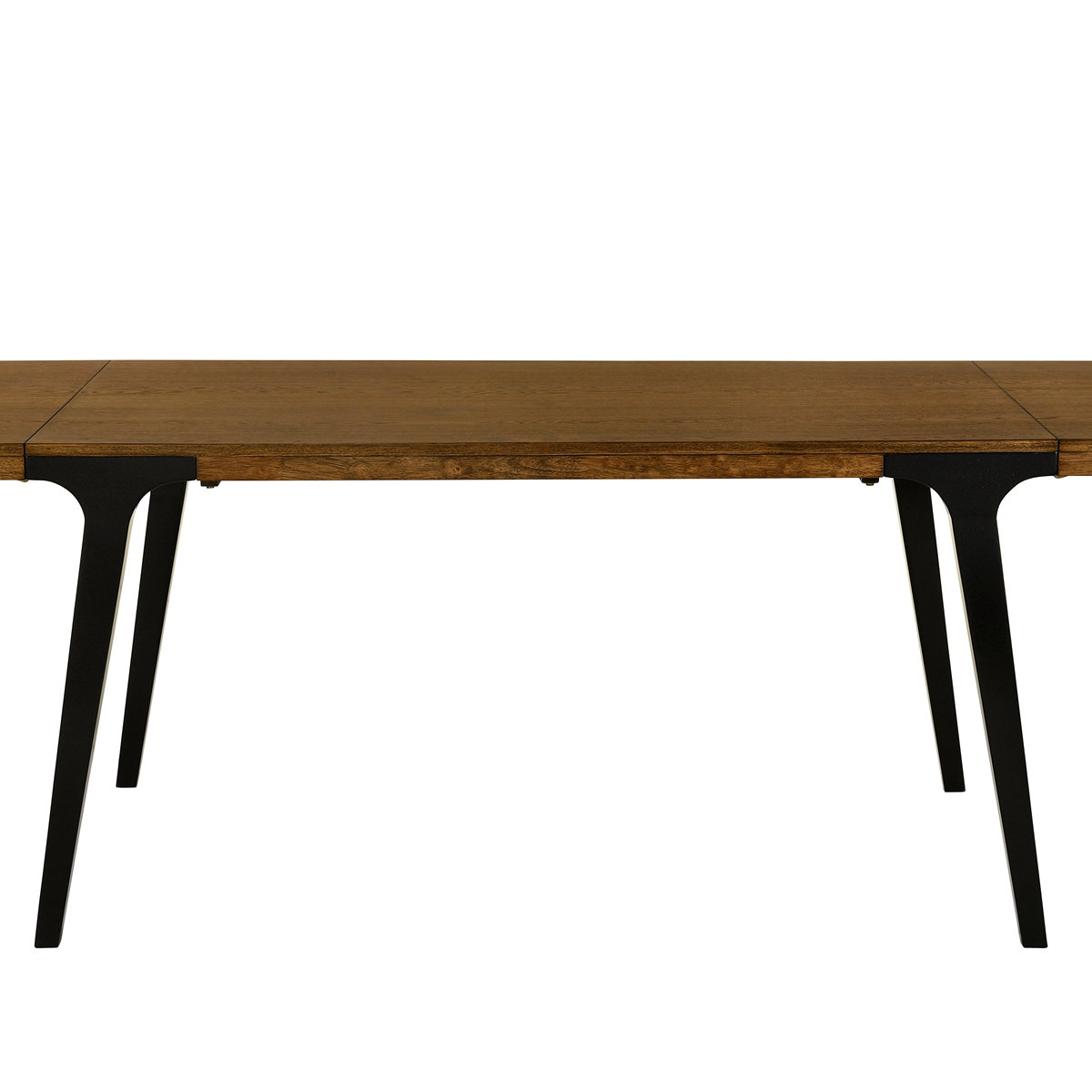 Lipoton Hillary Dining Table | Wayfair