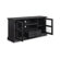 Red Barrel Studio® Ronneka TV Stand for TVs up to 70" & Reviews | Wayfair