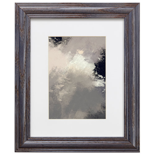 Wayfair | Wooden Picture Frames