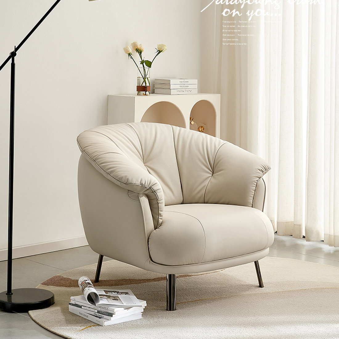 Corrigan Studio® Aron | Wayfair