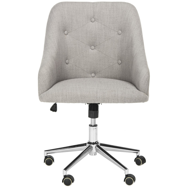 Mercer41 Chala Task Chair & Reviews | Wayfair