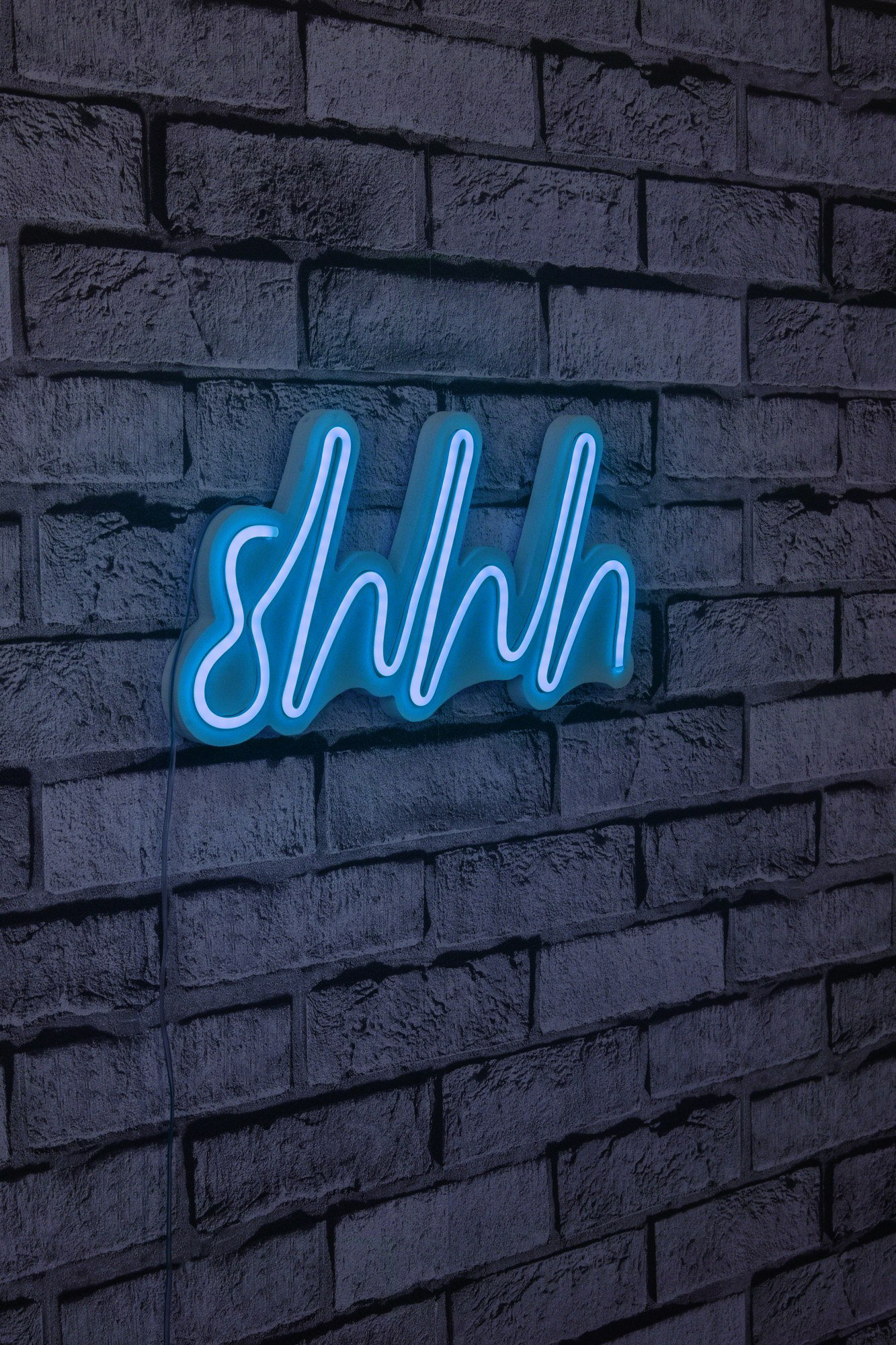 Ivy Bronx Decorative Plastic Led Lighting | Wayfair