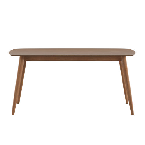 Kitchen & Dining Tables On Sale You'll Love | Wayfair