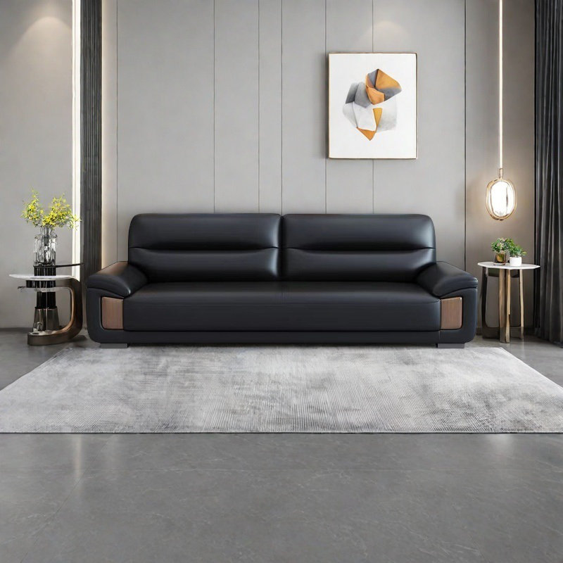 Wrought Studio™ Nysret | Wayfair