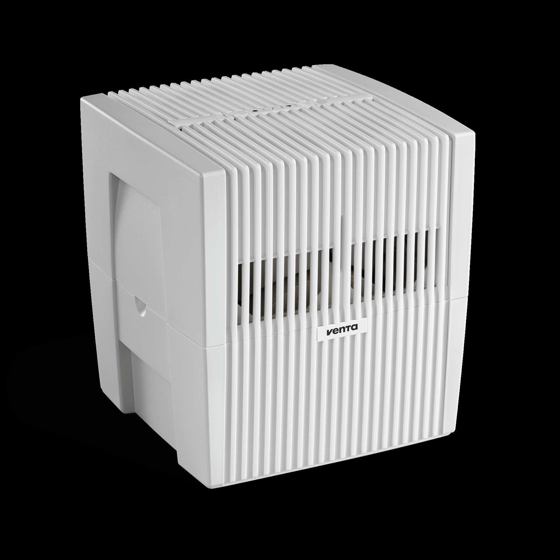 Venta LW25 Original Humidifier White | Wayfair