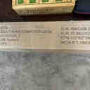 Trent Austin Design® Lucilla Reversible Desk & Reviews | Wayfair