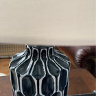 Kelly Clarkson Home Becky Resin Table Lamp & Reviews | Wayfair